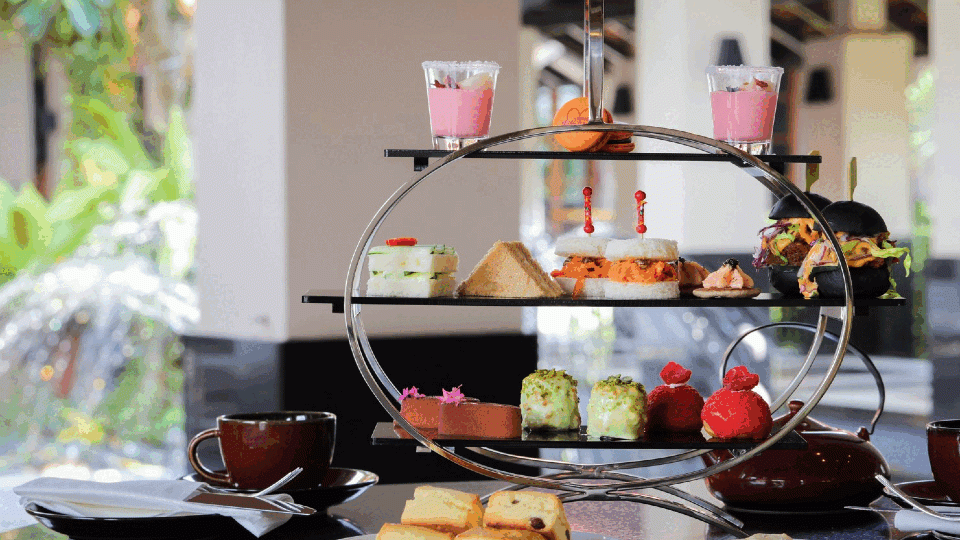 Expat Choice Guide Celebrating 10 Years (2016–2026) | Mum’s the Star at ...