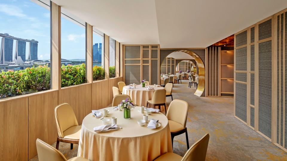 Expat Choice Guide Celebrating 10 Years (2016–2026)|Asia’s 50 Best ...