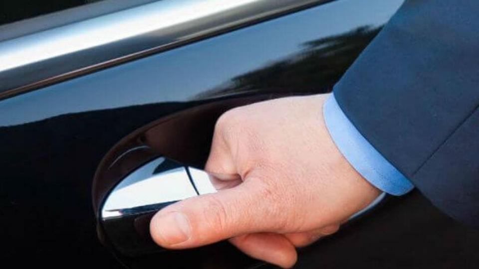 Expat Choice Guide Celebrating 10 Years (2016–2026) | Expat Tales With ...